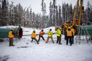 Our Team – Surerus Murphy Joint Venture