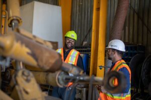Our Team – Surerus Murphy Joint Venture