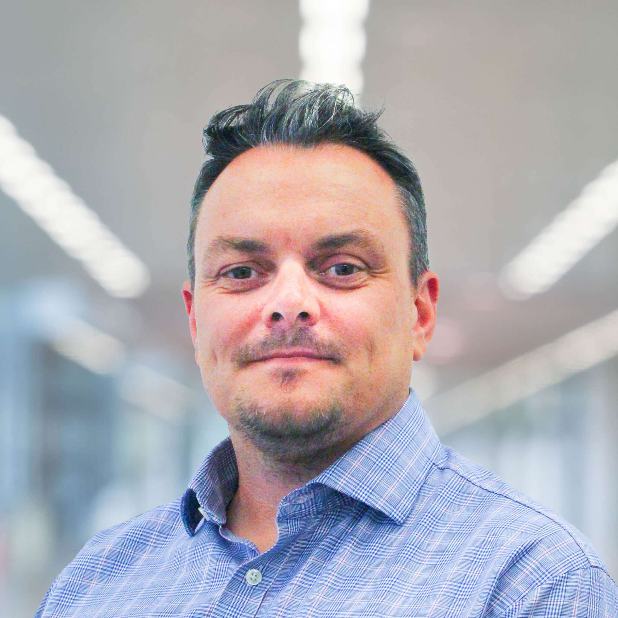 Our Team – Surerus Murphy Joint Venture