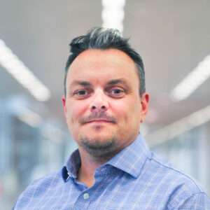 Our Team – Surerus Murphy Joint Venture