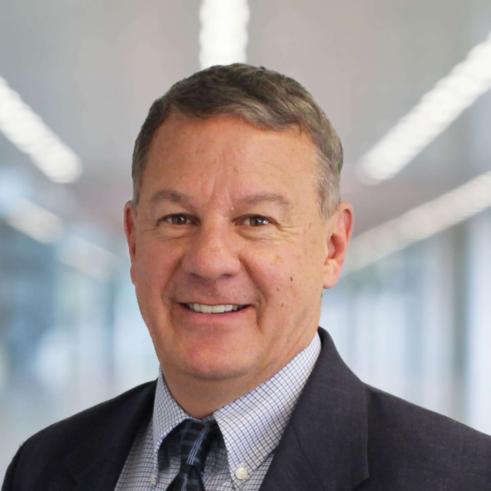 Our Team – Surerus Murphy Joint Venture