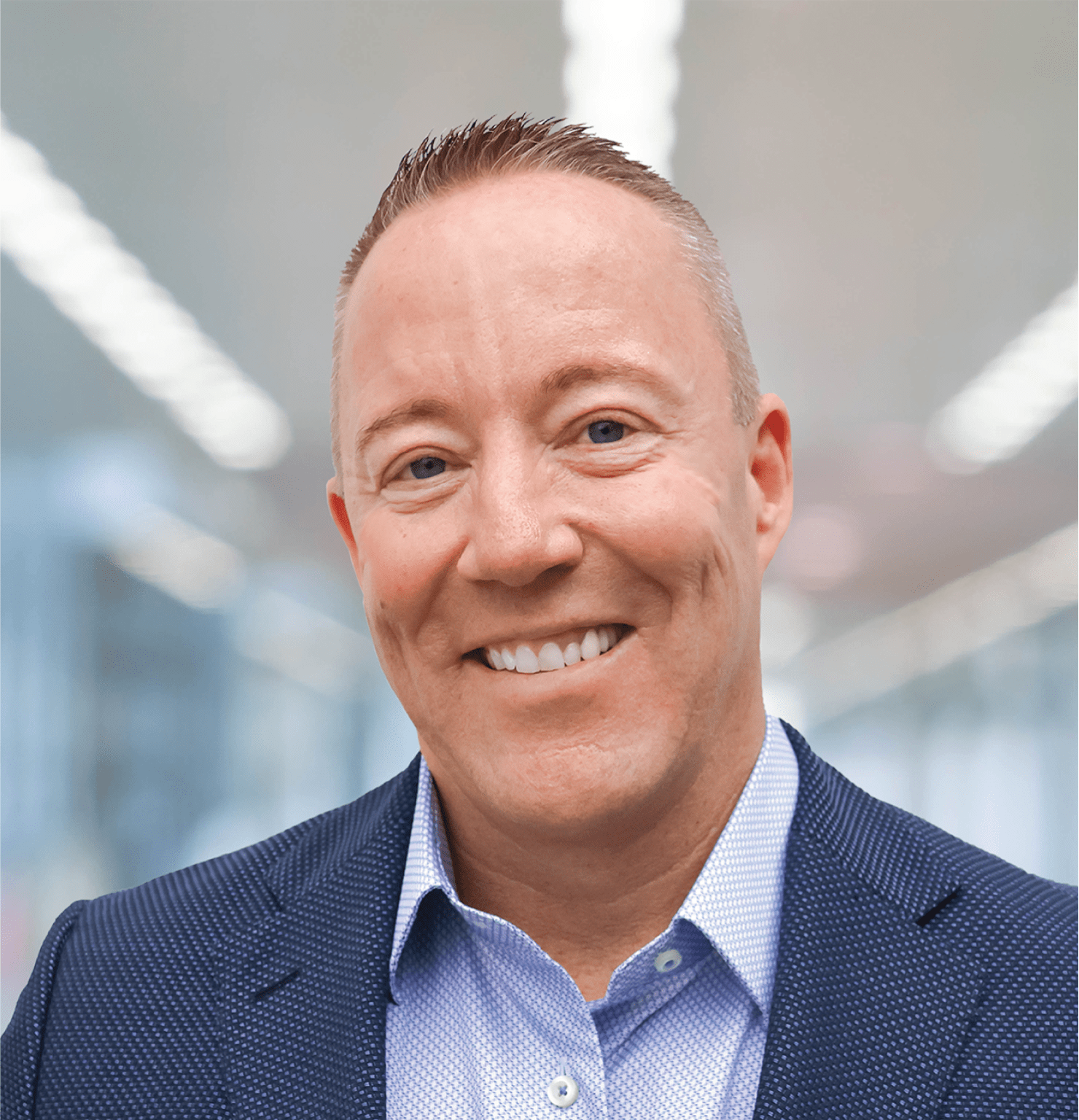 Our Team – Surerus Murphy Joint Venture