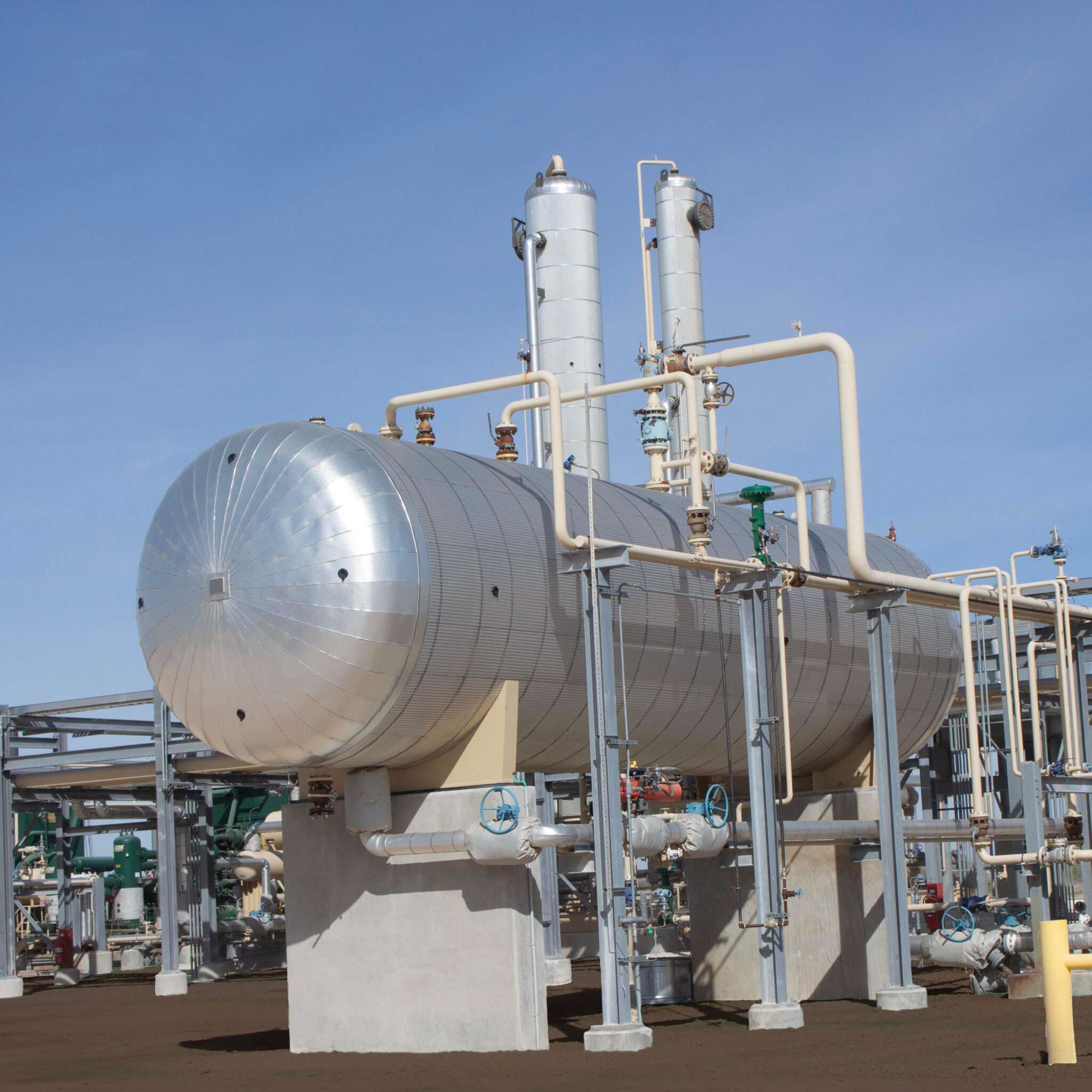 Surerus Murphy Joint Venture – Delivering World-Class Infrastructure ...